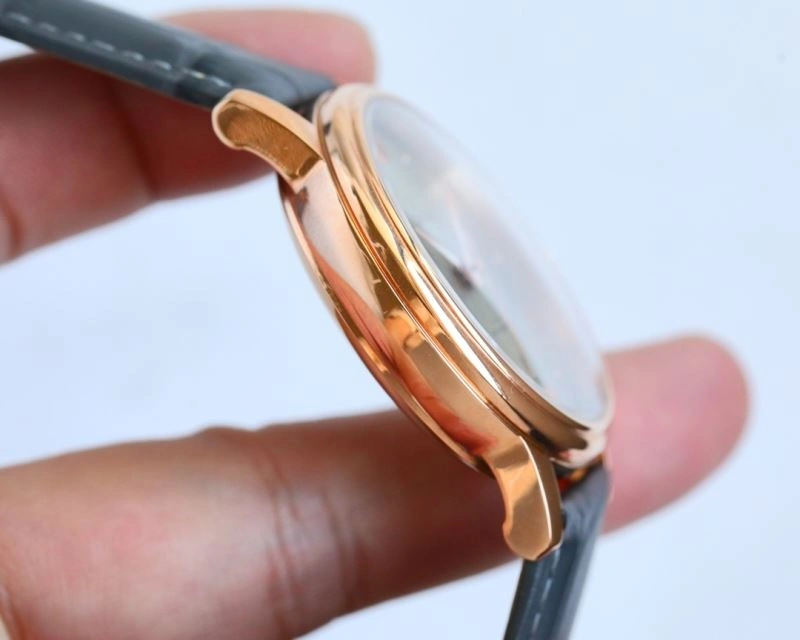 High accuracy OMEGA Watches