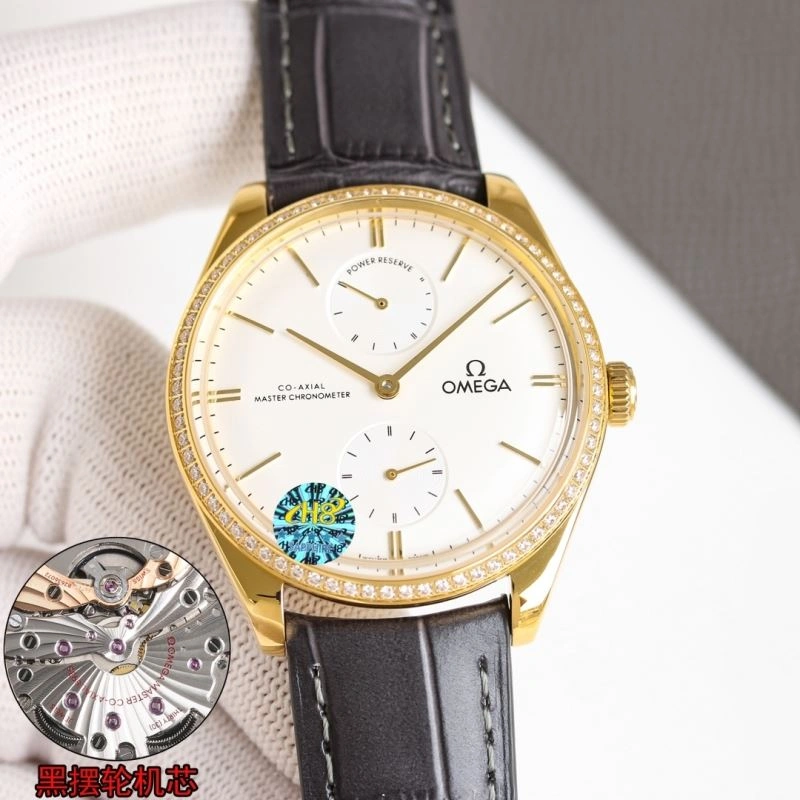 Accurate model OMEGA Watches