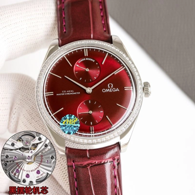 Accurate model OMEGA Watches