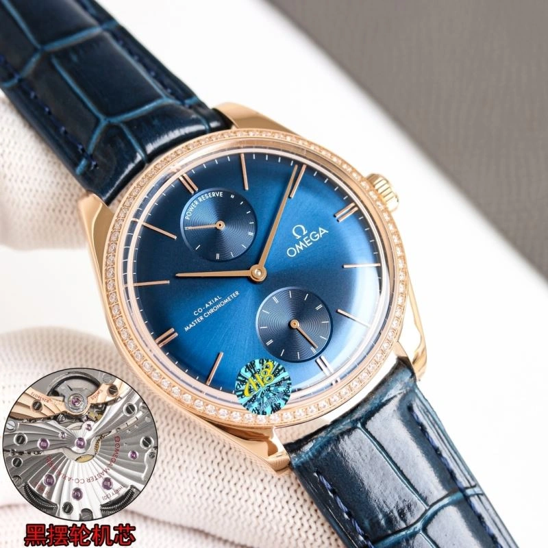 Accurate model OMEGA Watches