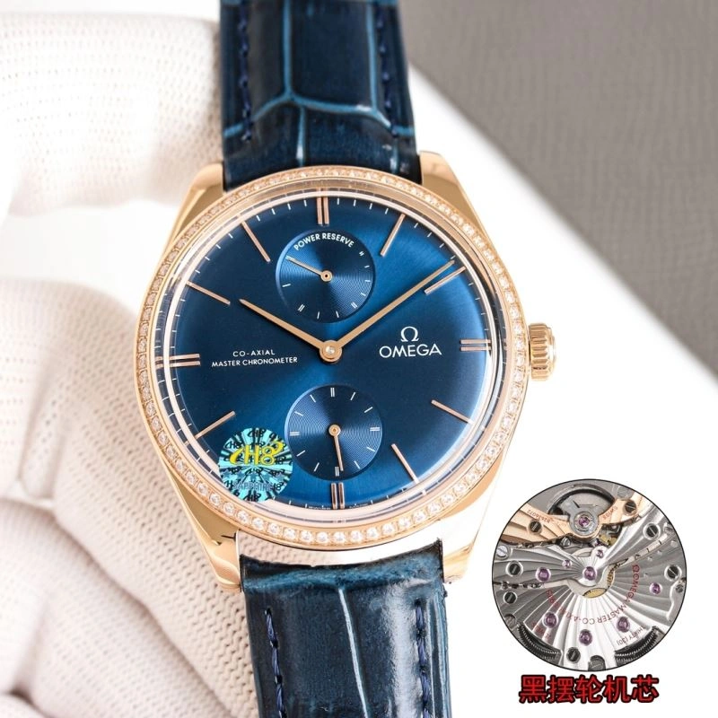 Accurate model OMEGA Watches