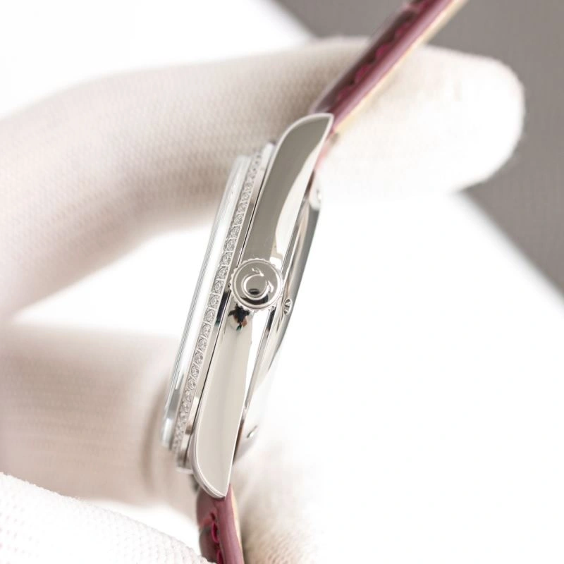 Accurate model OMEGA Watches