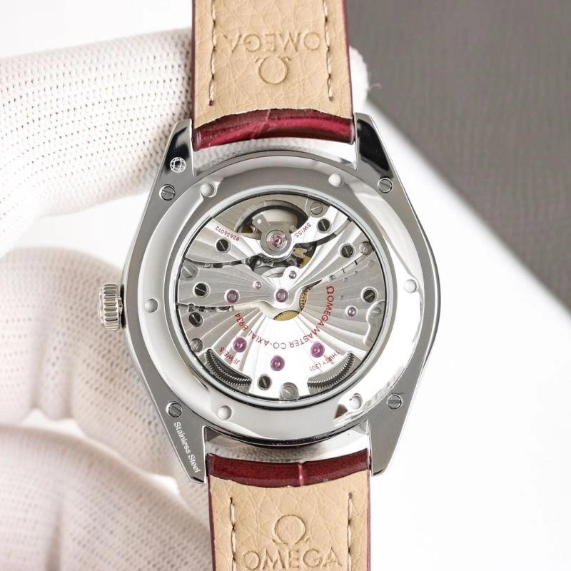 Accurate model OMEGA Watches