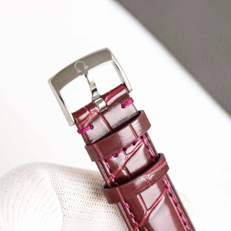 Accurate model OMEGA Watches
