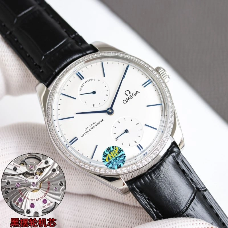 Exact replica OMEGA Watches