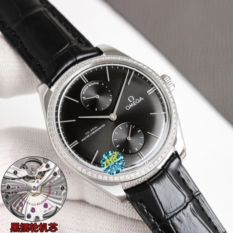 Exact replica OMEGA Watches