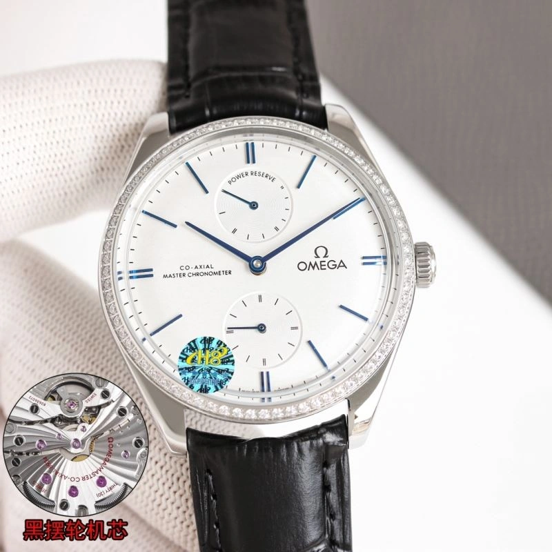 Exact replica OMEGA Watches
