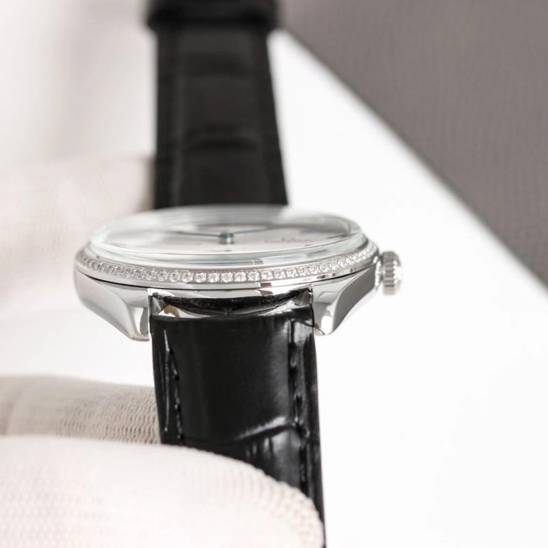 Exact replica OMEGA Watches
