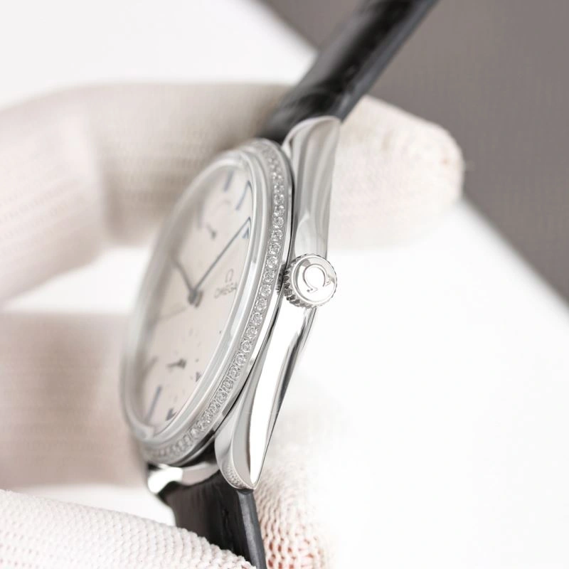 Exact replica OMEGA Watches