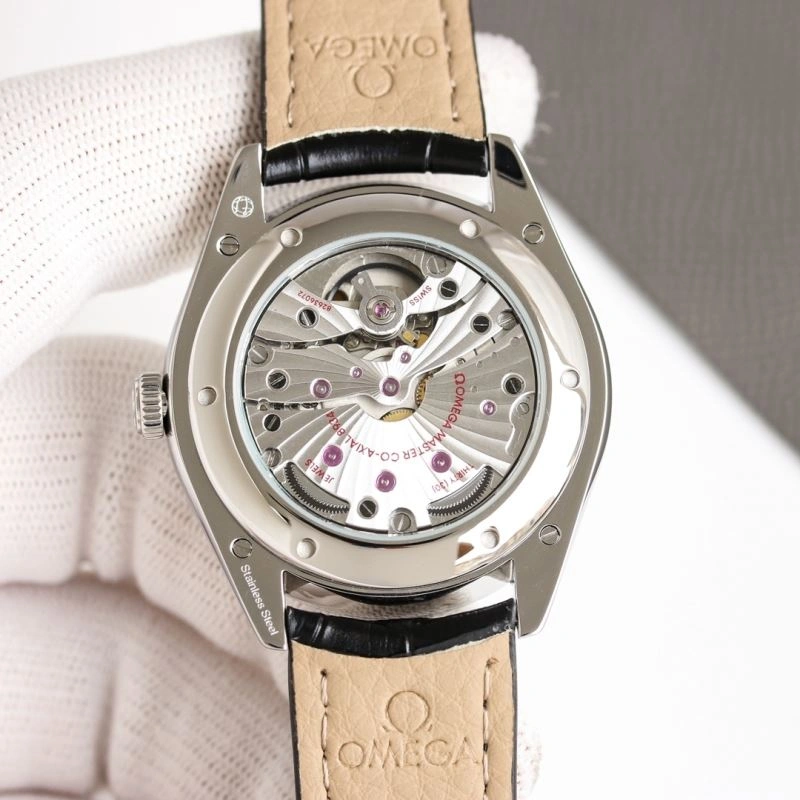 Exact replica OMEGA Watches