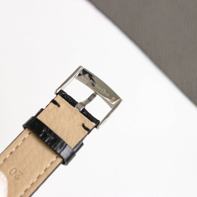 Exact replica OMEGA Watches