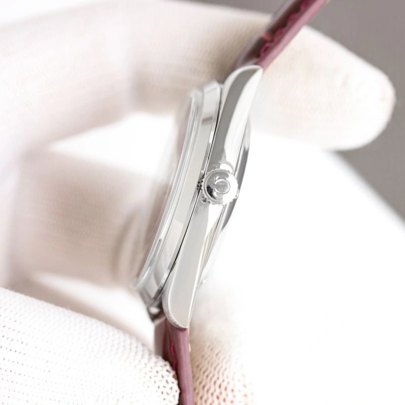 Perfect replica OMEGA Watches