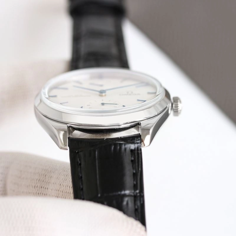 1:1 copy OMEGA Watches