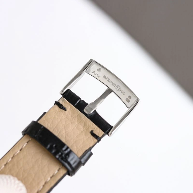 1:1 copy OMEGA Watches