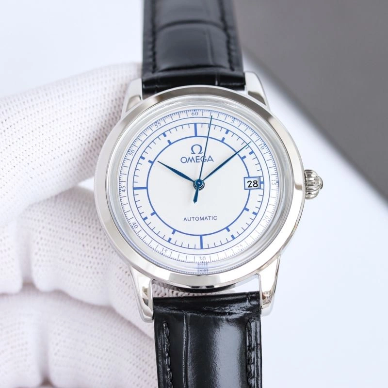 Factory-made OMEGA Watches