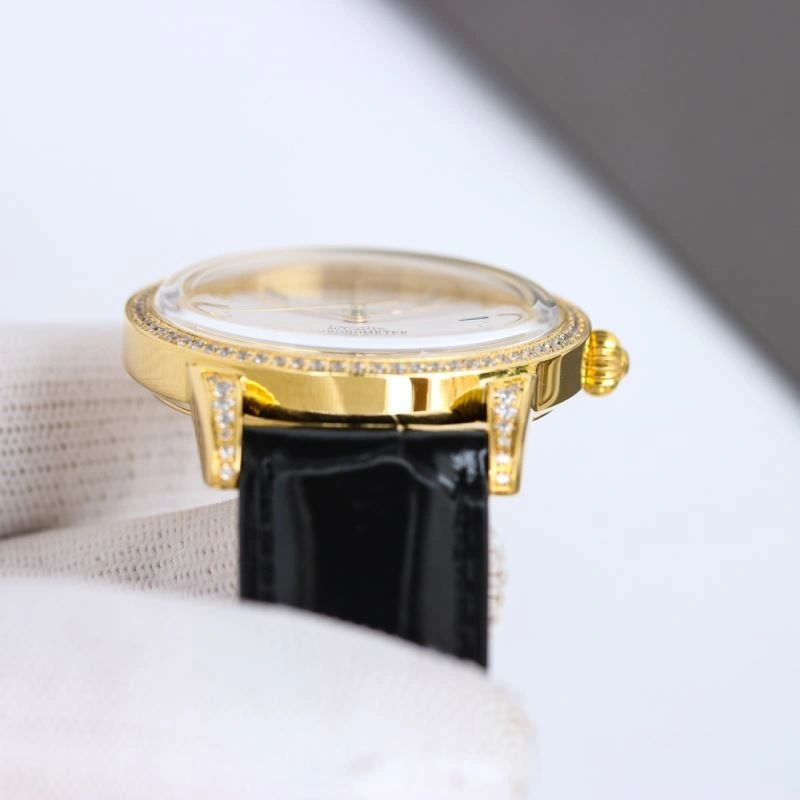 Real OMEGA Watches