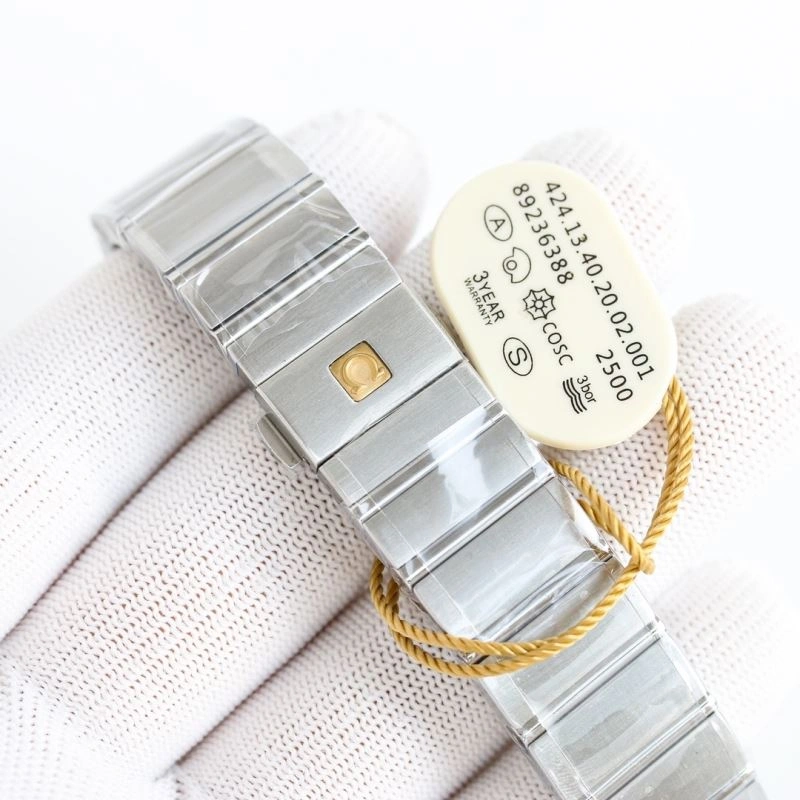 Legit OMEGA Watches