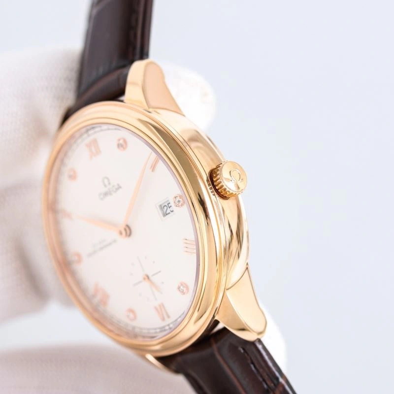 Brand-original OMEGA Watches