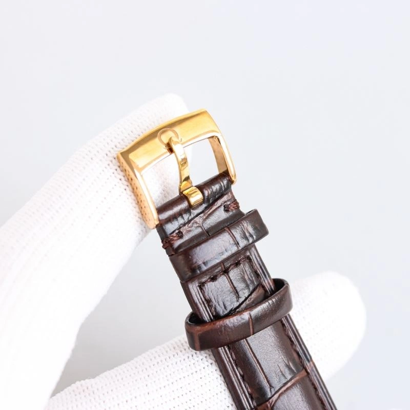 Brand-original OMEGA Watches