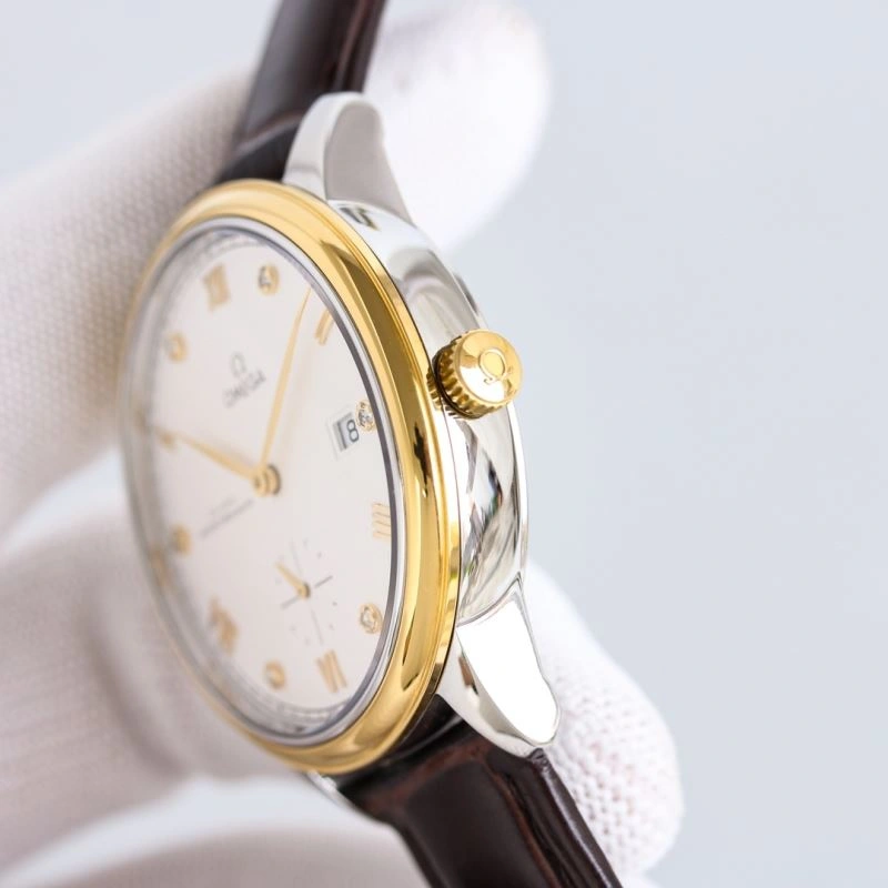 Factory-made OMEGA Watches