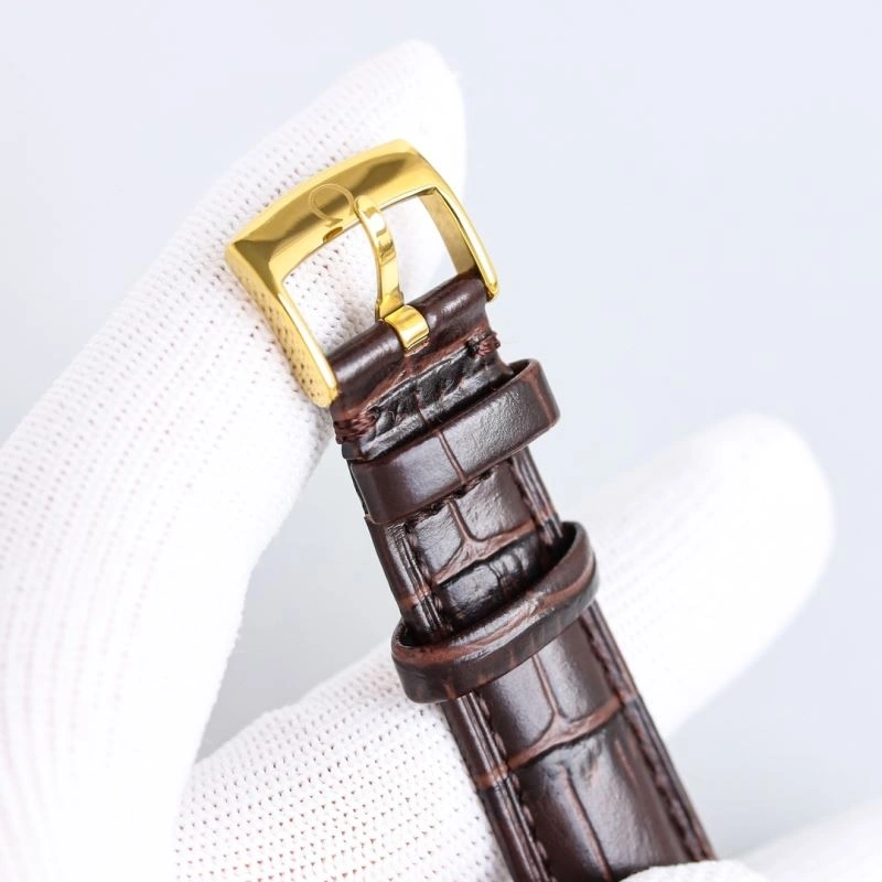 Factory-made OMEGA Watches