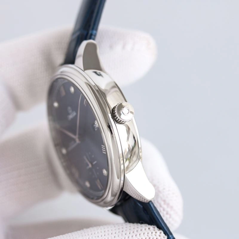 Genuine OMEGA Watches