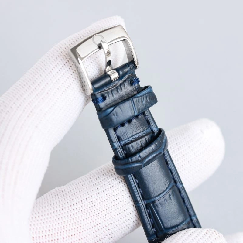 Genuine OMEGA Watches