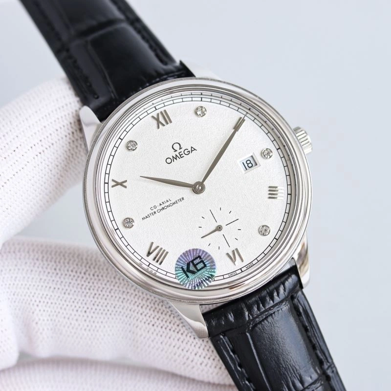 Bargain OMEGA Watches
