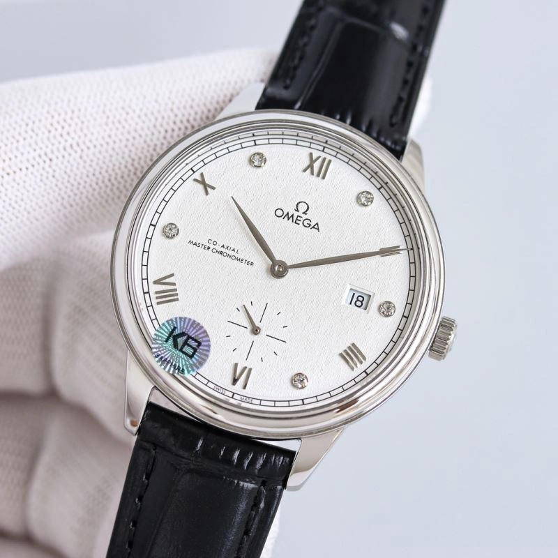 Bargain OMEGA Watches