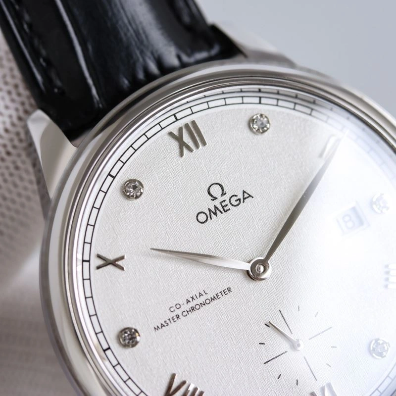 Bargain OMEGA Watches