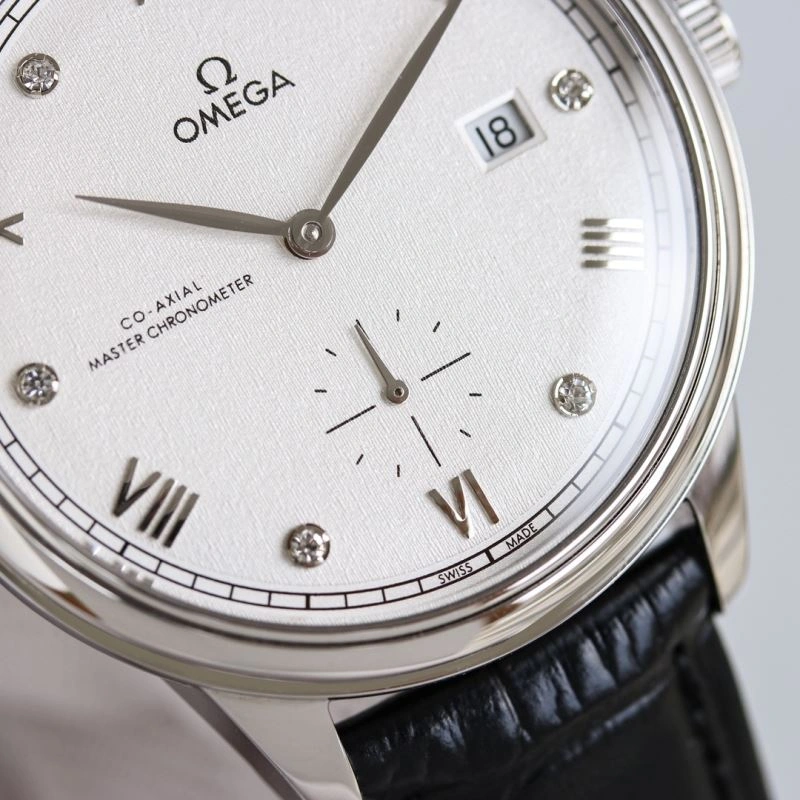 Bargain OMEGA Watches