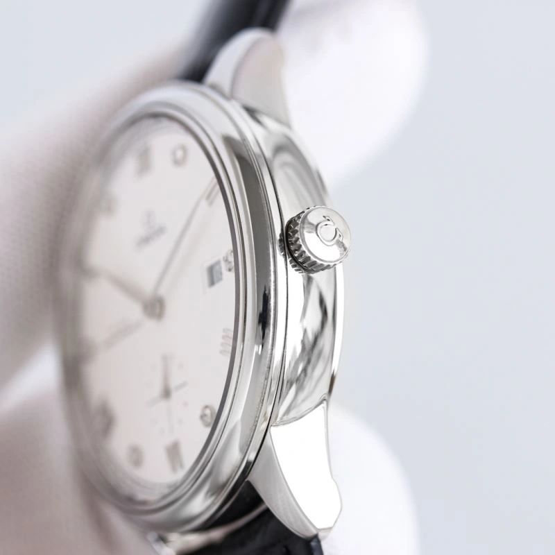 Bargain OMEGA Watches