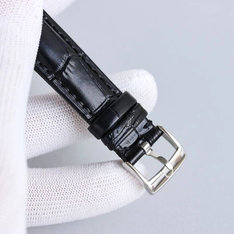 Bargain OMEGA Watches