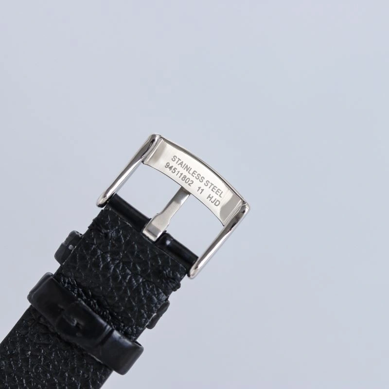 Bargain OMEGA Watches