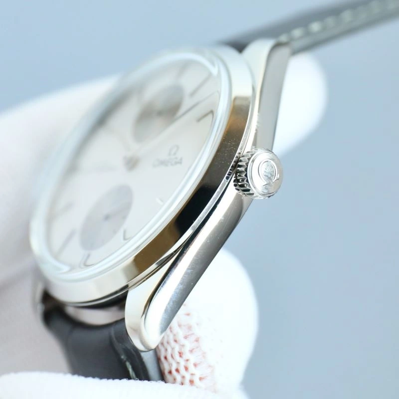 Real OMEGA Watches
