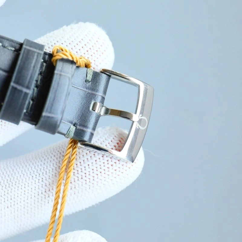 Real OMEGA Watches