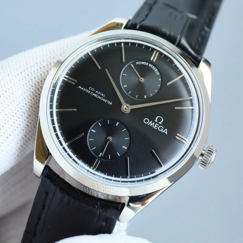 Reasonably priced OMEGA Watches