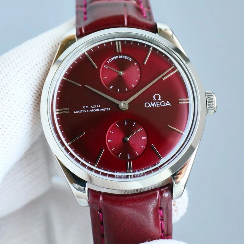 Reasonably priced OMEGA Watches