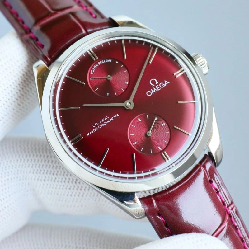 Reasonably priced OMEGA Watches