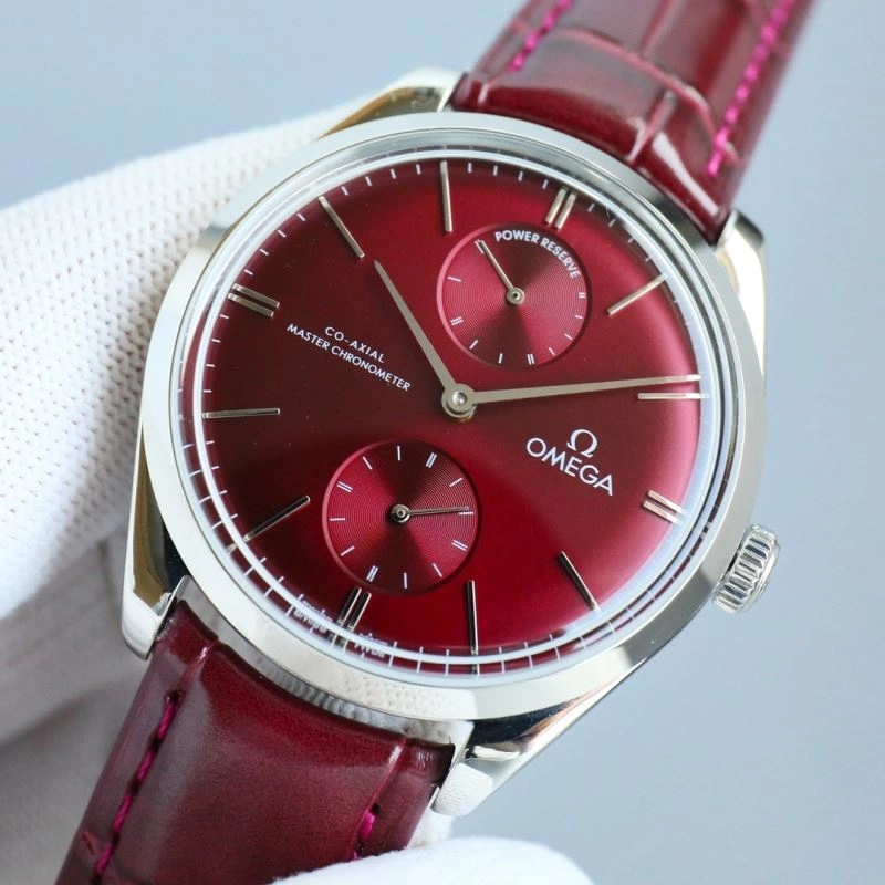 Reasonably priced OMEGA Watches