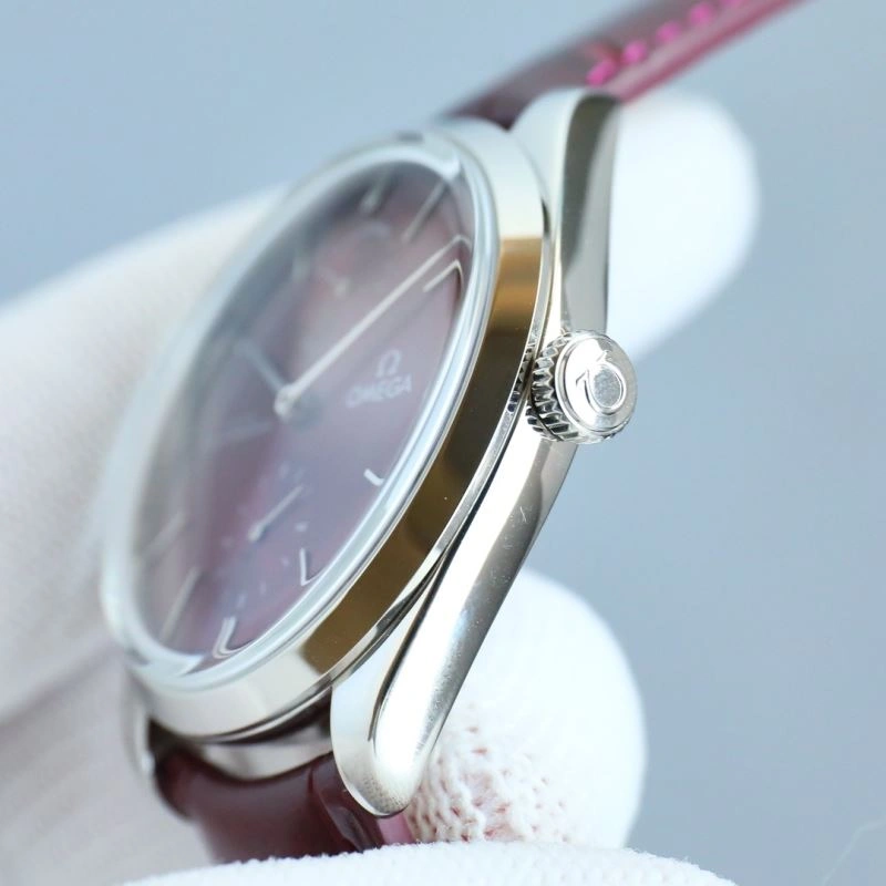 Reasonably priced OMEGA Watches