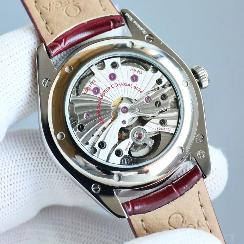 Reasonably priced OMEGA Watches