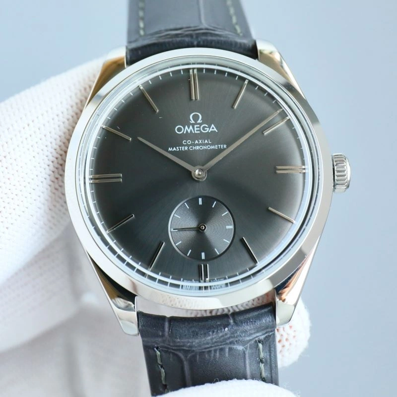 OMEGA Watches