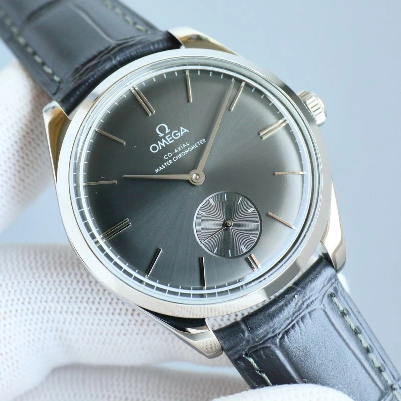 Original OMEGA Watches