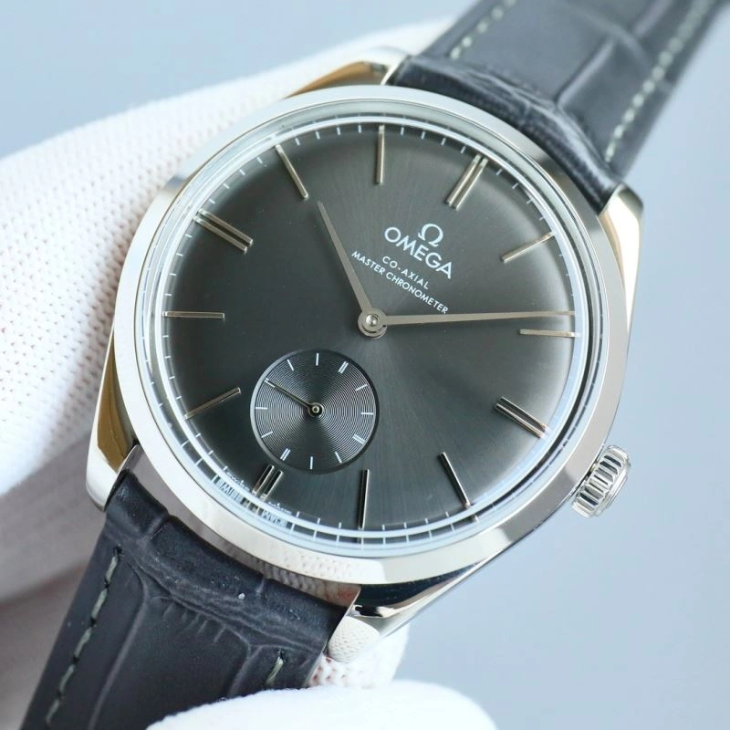Original OMEGA Watches