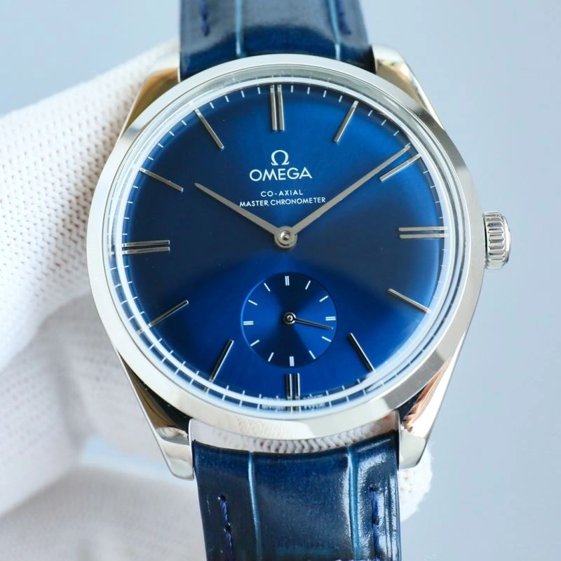 Original OMEGA Watches