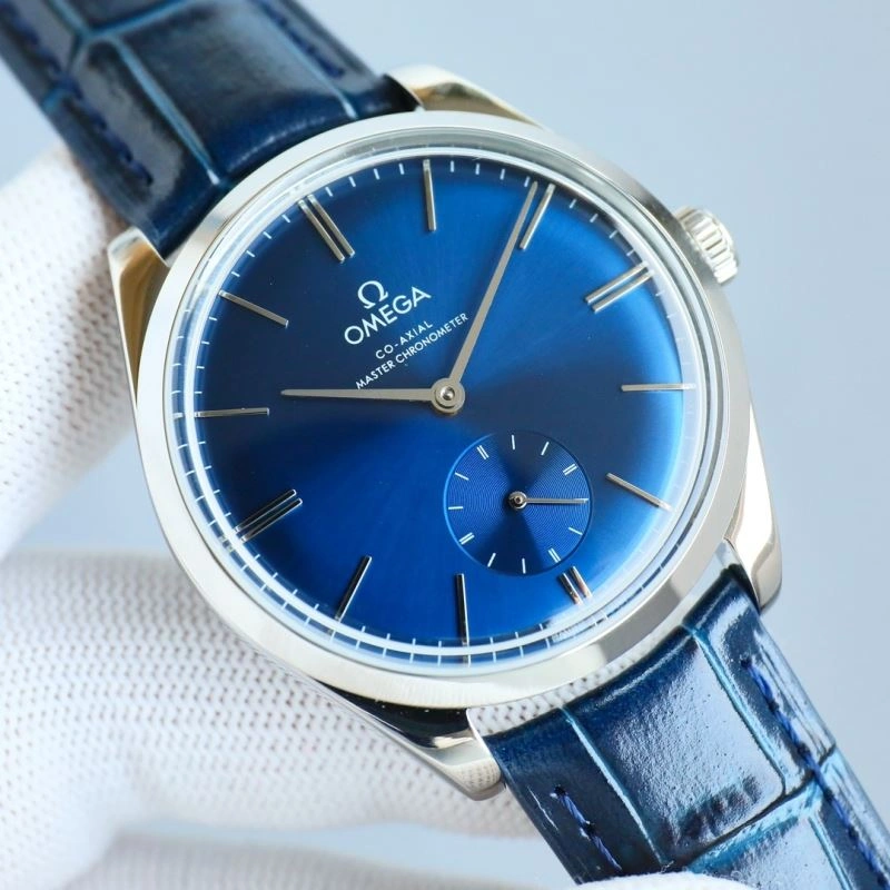 Original OMEGA Watches
