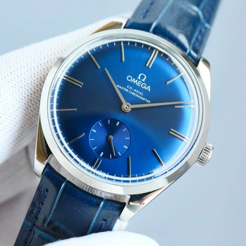 Original OMEGA Watches