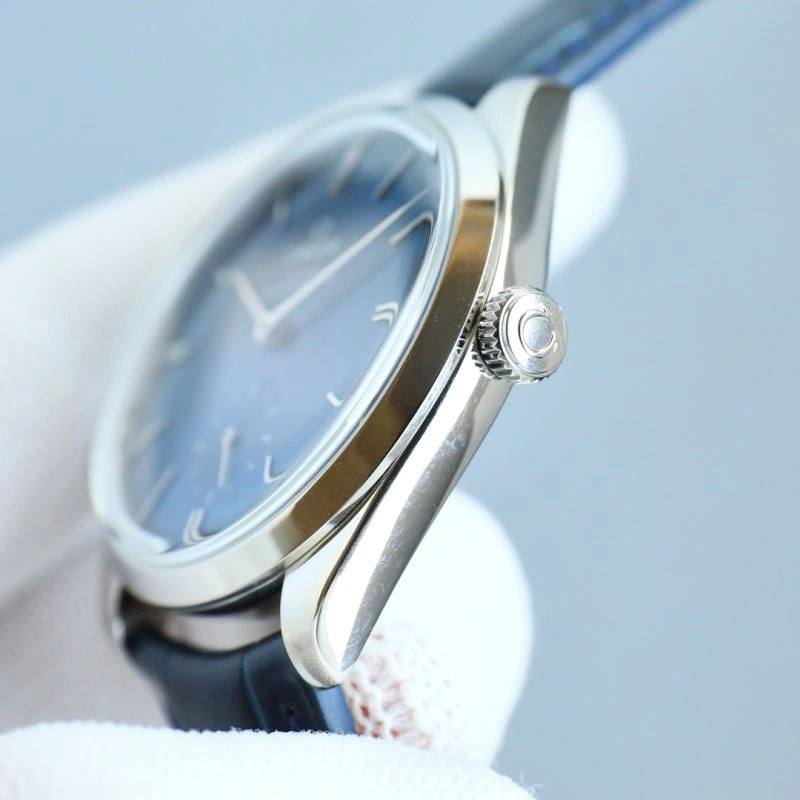 Original OMEGA Watches
