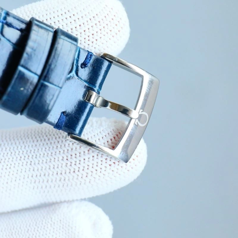 Original OMEGA Watches